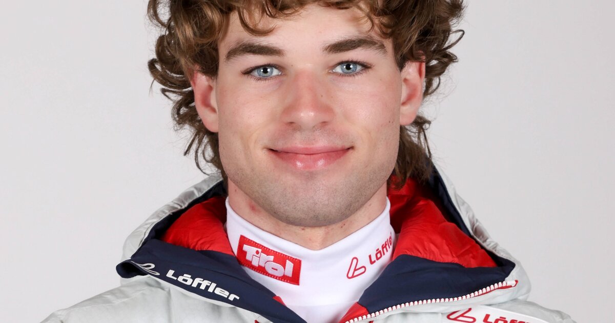 Joseph Schmid